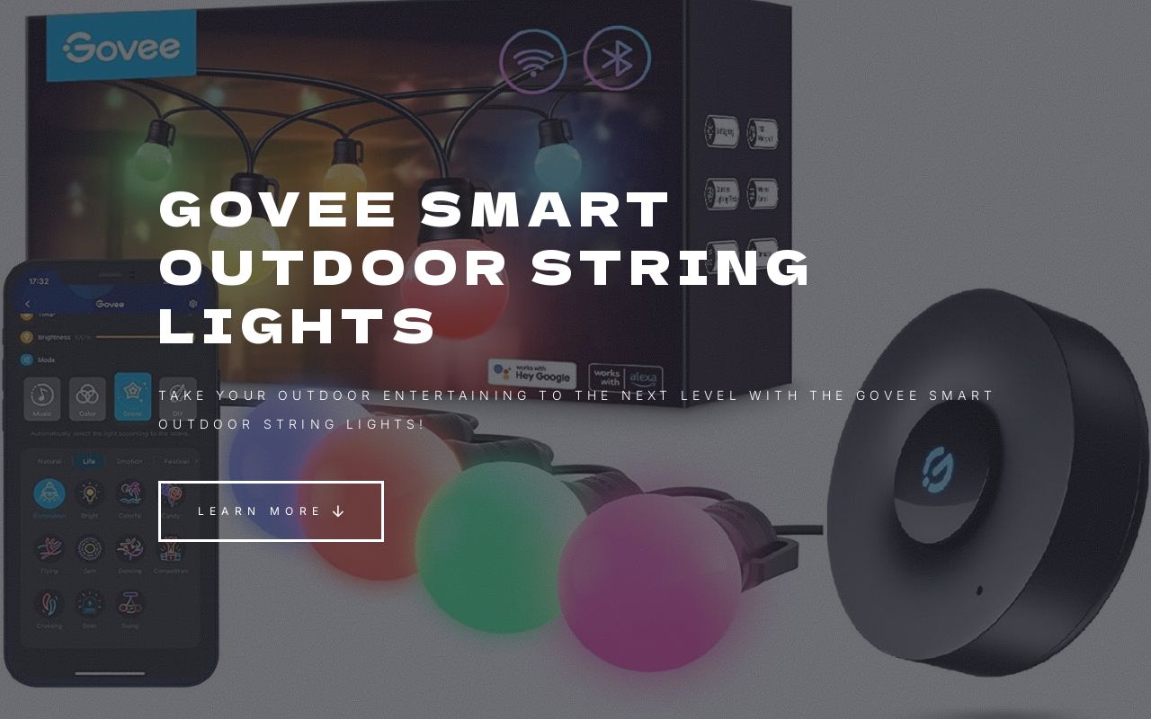 seasonalsolutions feature one